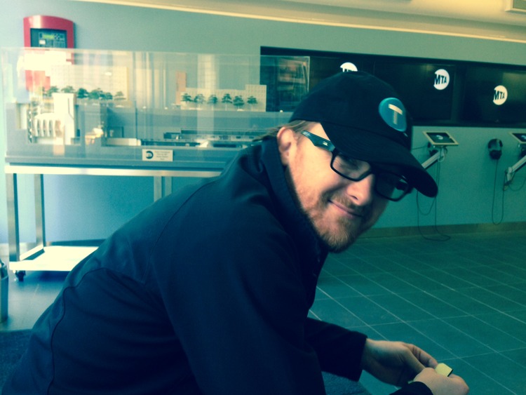 Amazon.de: Stephen Moss: Bücher, Biographie, neuestes Aktualisierung