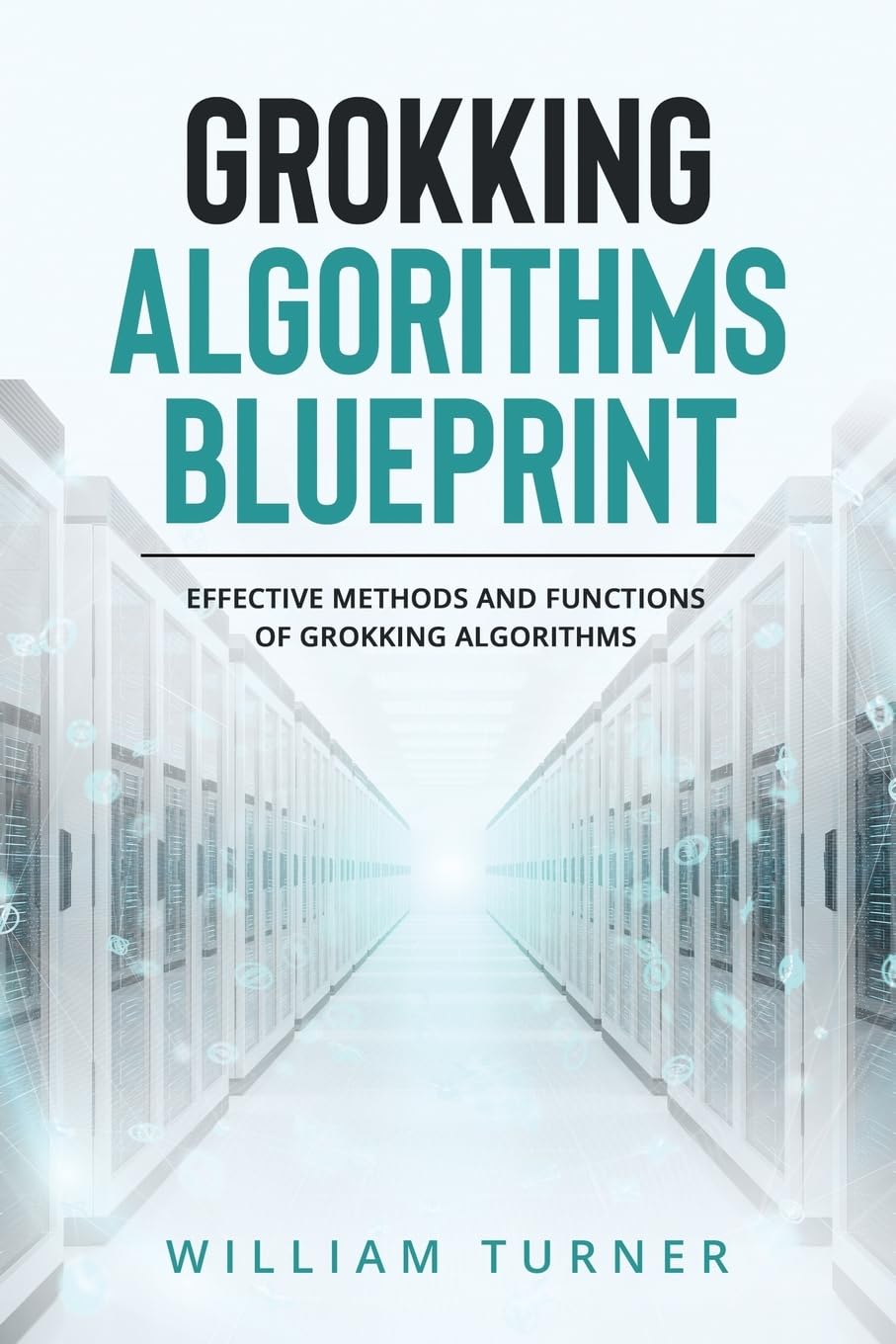 Grokking Algorithm Blueprint: Effective Methods and Functions of Grokking Algorithms