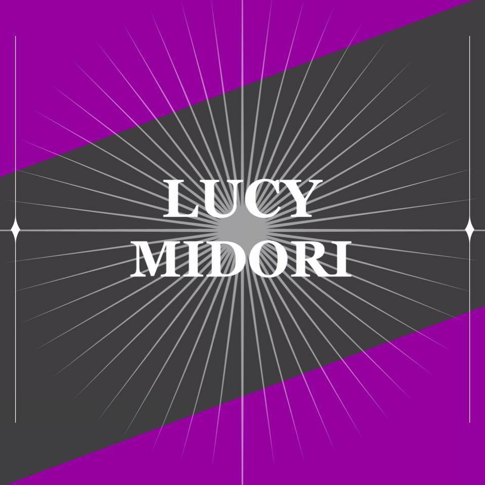 Amazon.com: Lucy Midori: books, biography, latest update