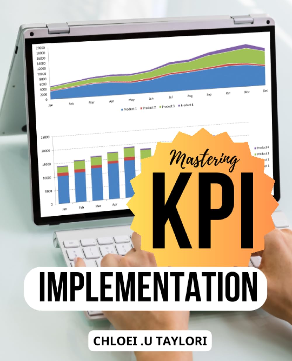 Mastering KPI Implementation: The Power of Key Performance Indicators ...
