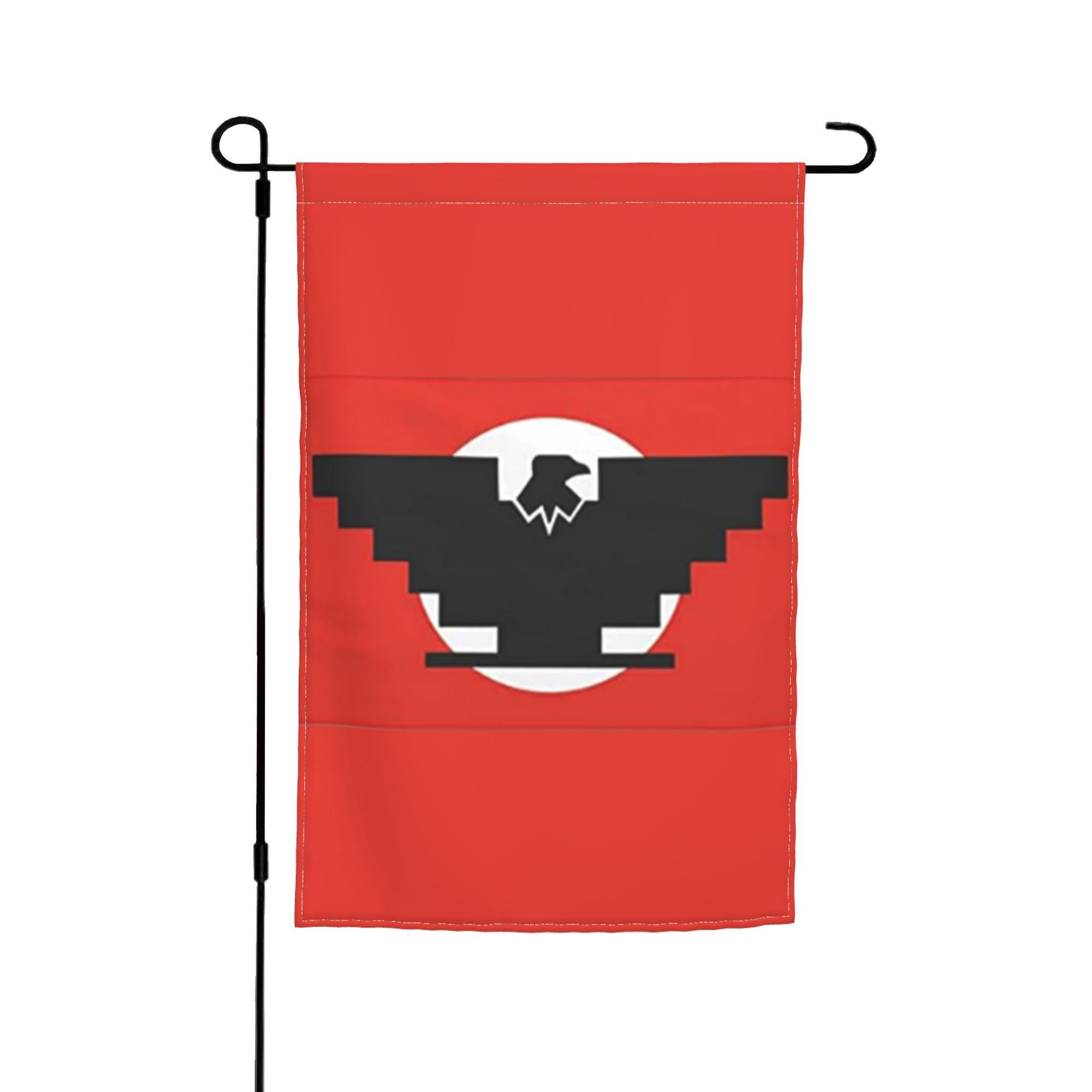 Huelga Bird Wallpaper