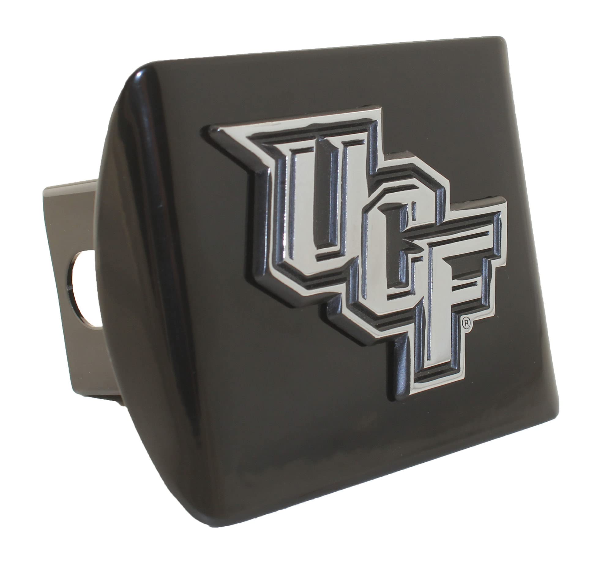 Ucf Ornament UCF Knights DAD W/UCF Logo Vinyl Decal Central Florida Car ...