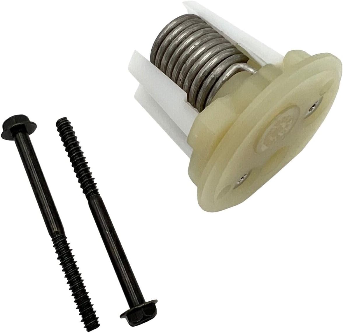 Amazon.com: Replacement For Compatible With Genuine NBK 20607 Spring ...
