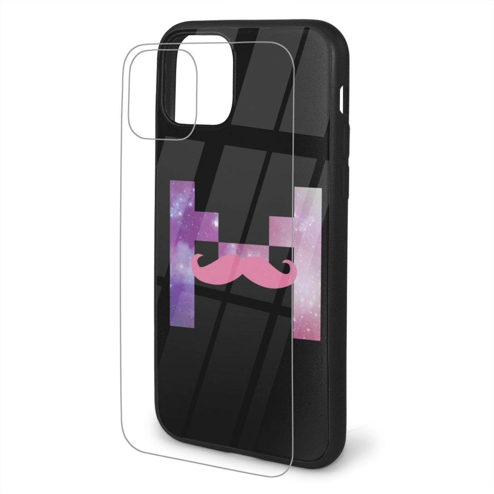 Markiplier Phone Case