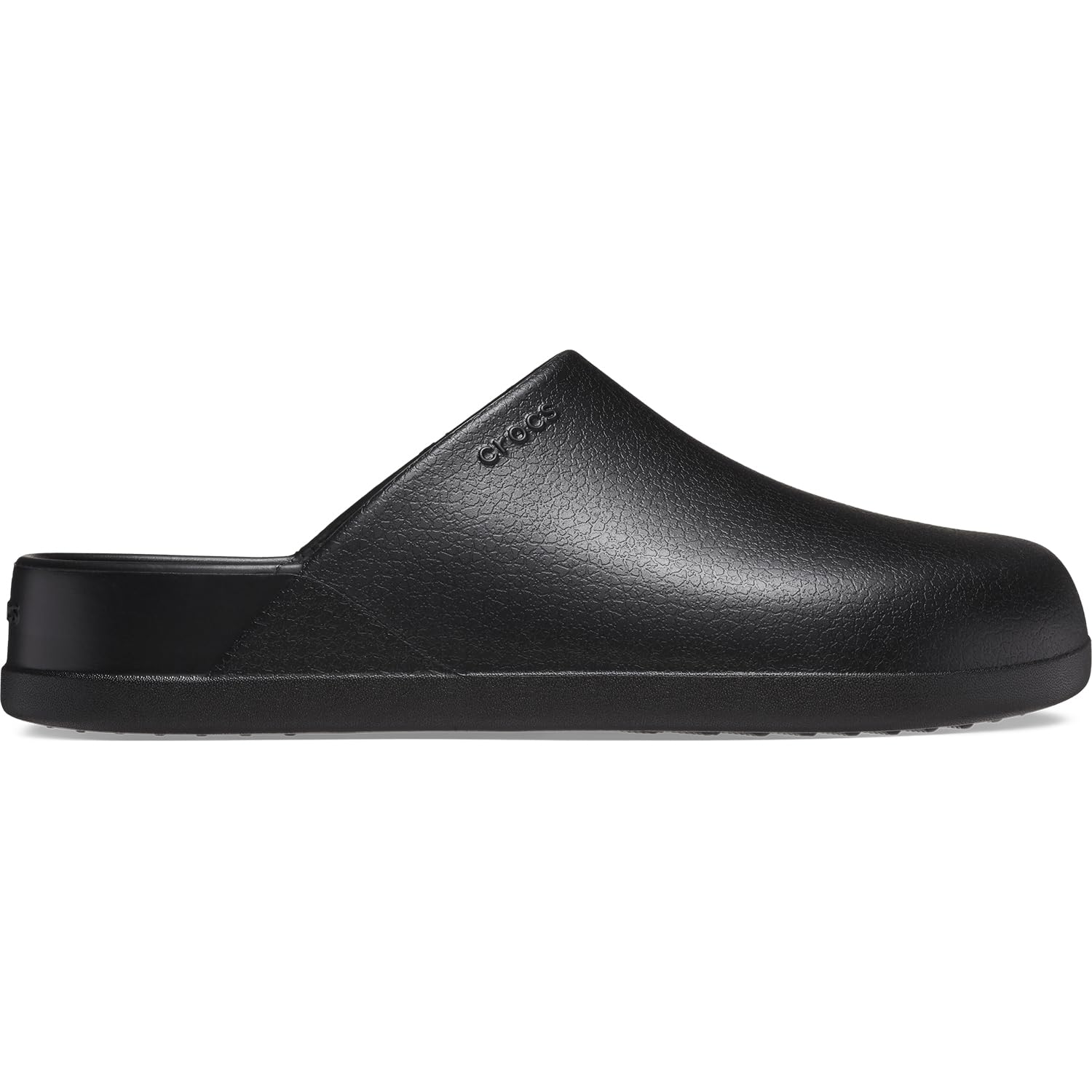 Snapklik.com : Crocs Unisex-Adult Dylan Mules Clogs-Shoes