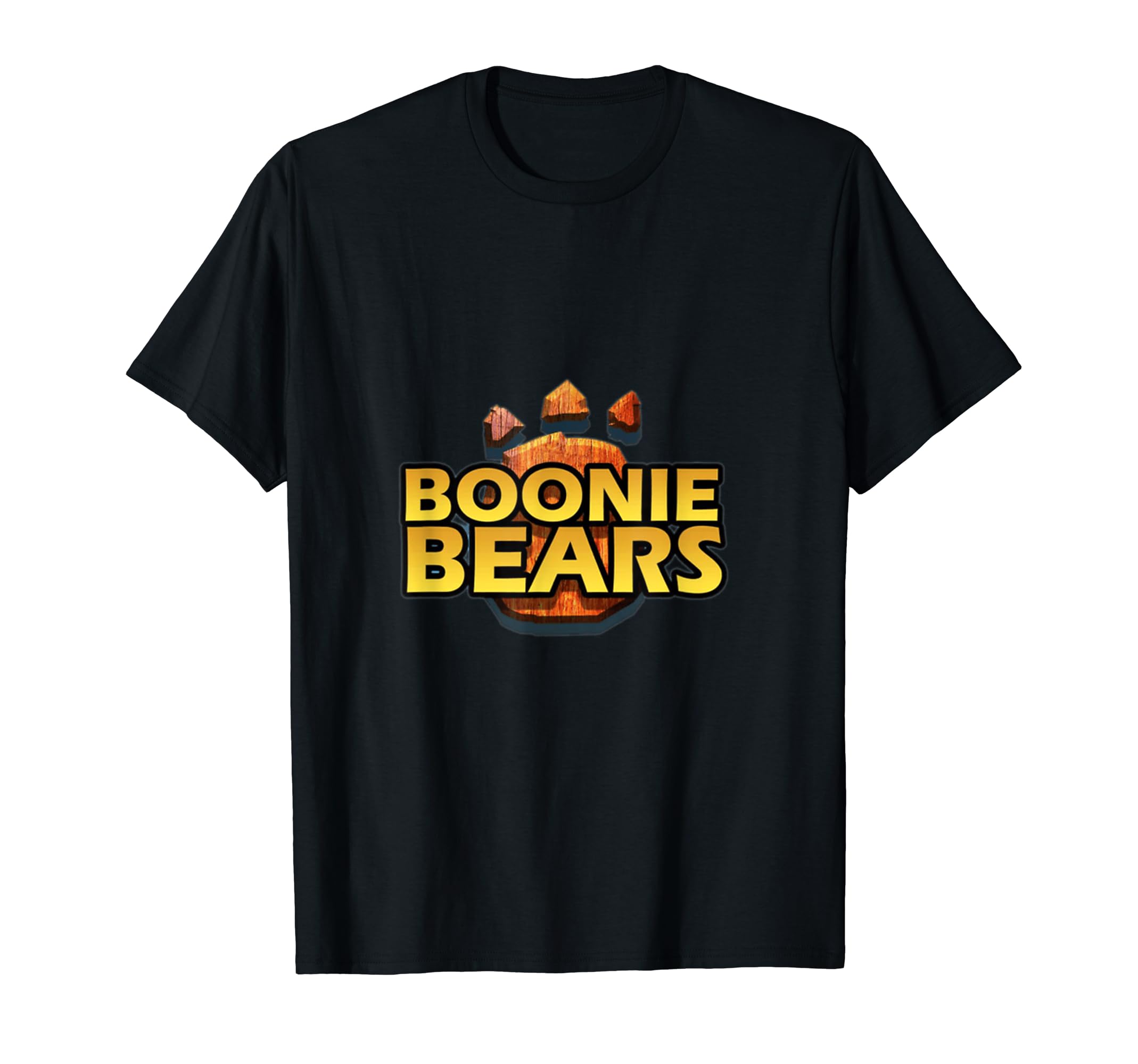 Dablu Logo Dablu Photos, Images, Assets | Adobe Stock