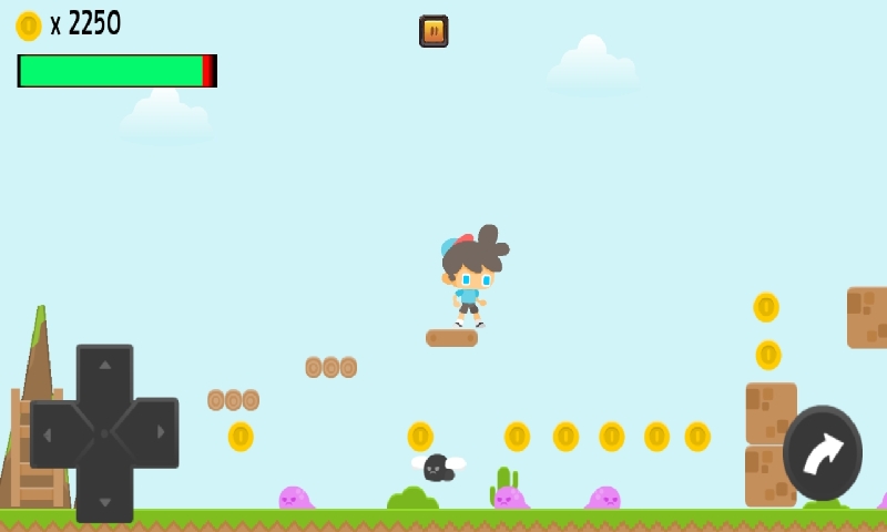 Kid_Dash💨:www.amazon.com:Appstore for Android