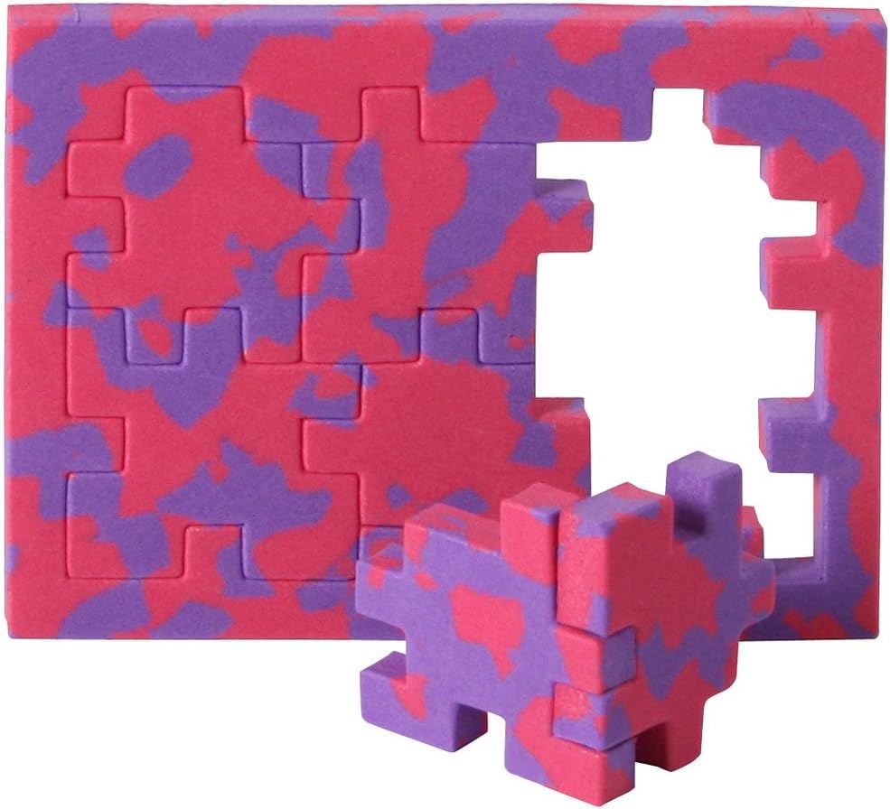 Profi Cube Newton ******: Amazon.de: Spielzeug