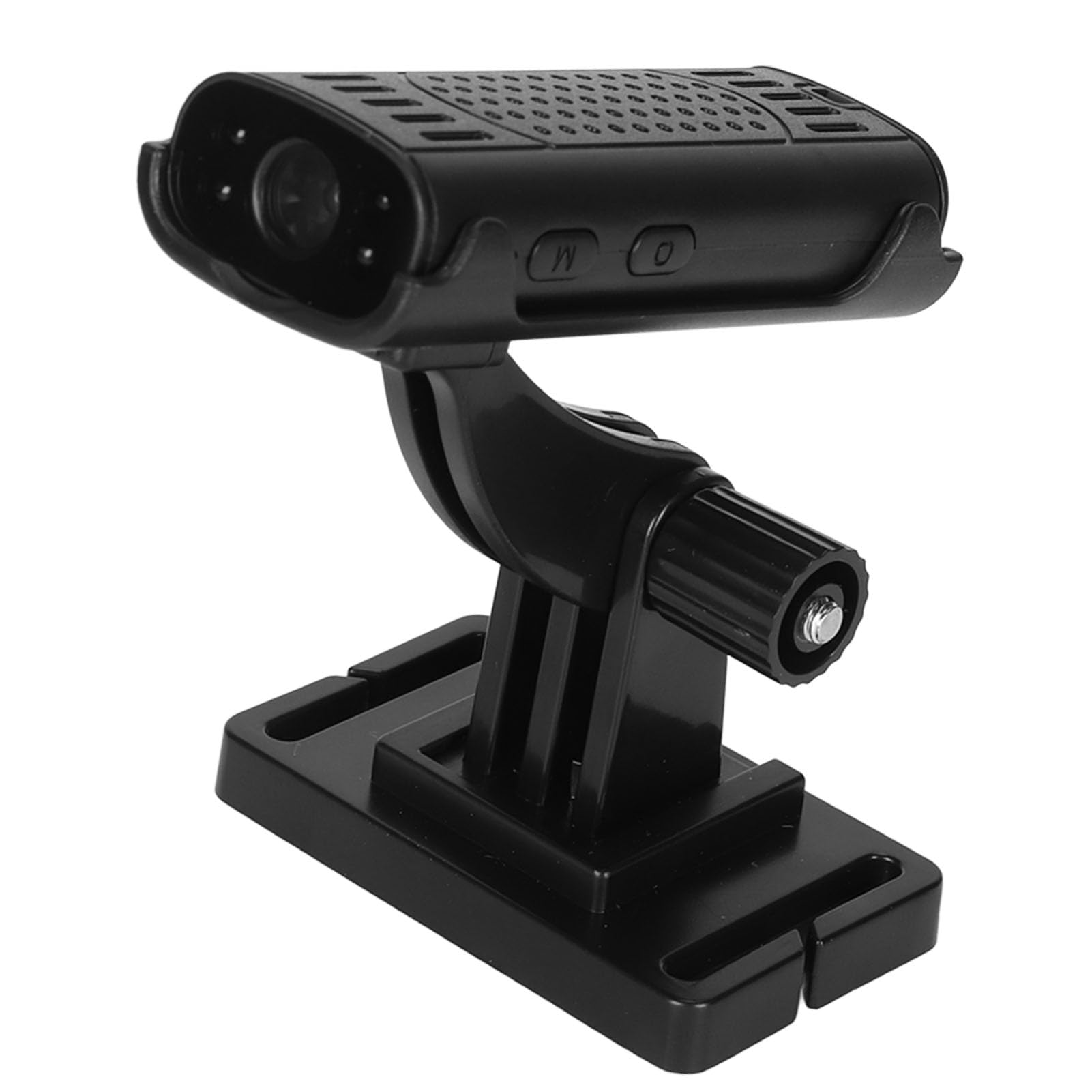 Amazon.com: Reverse Hitch Camera, Backup Hitch Camera Rear Camera with ...