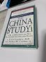 The China Study: T. Colin Campbell, Thomas M. Campbell II ...