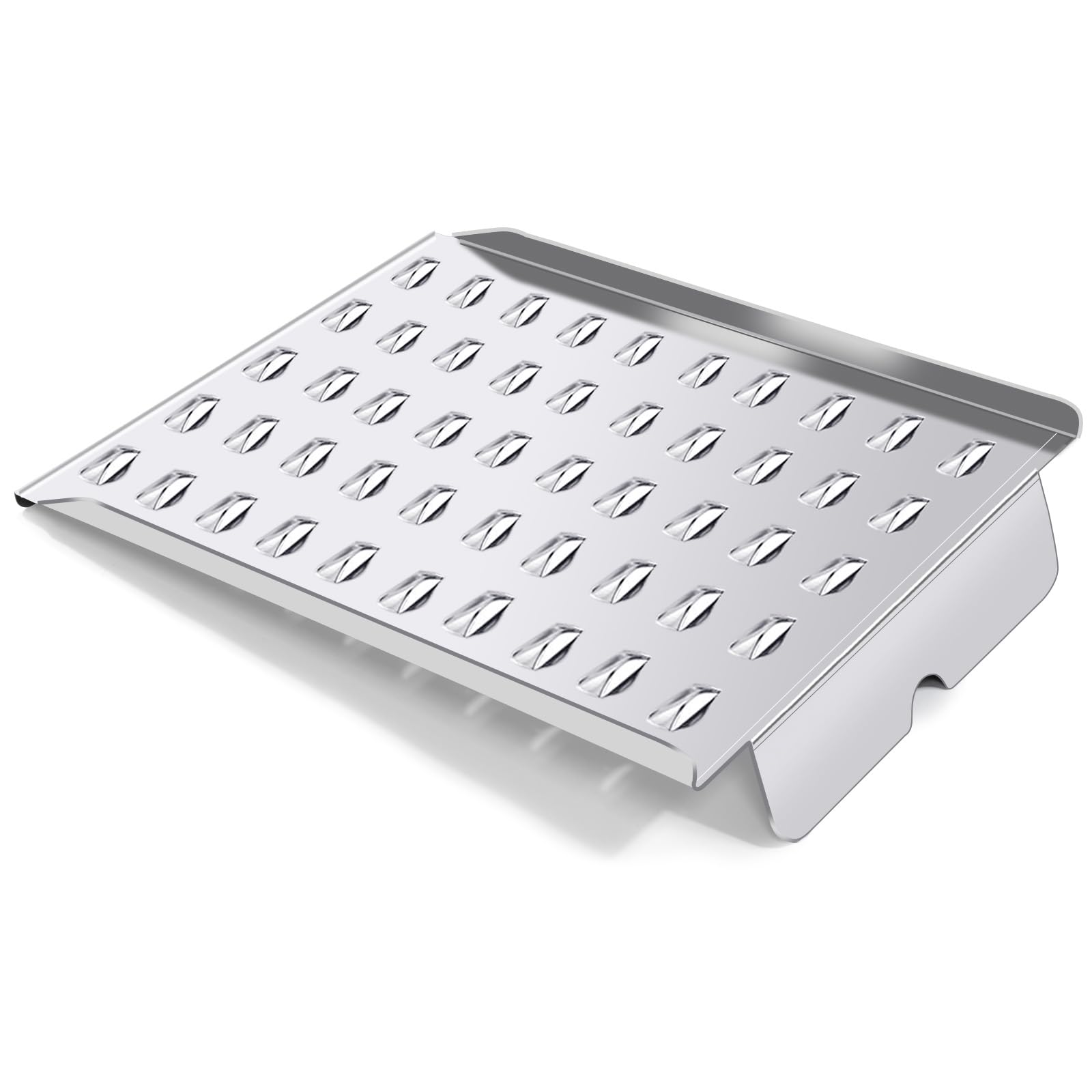 Amazon.com : Hiorucet BCA070 Camp Chef Drip Tray Replacement Parts for ...