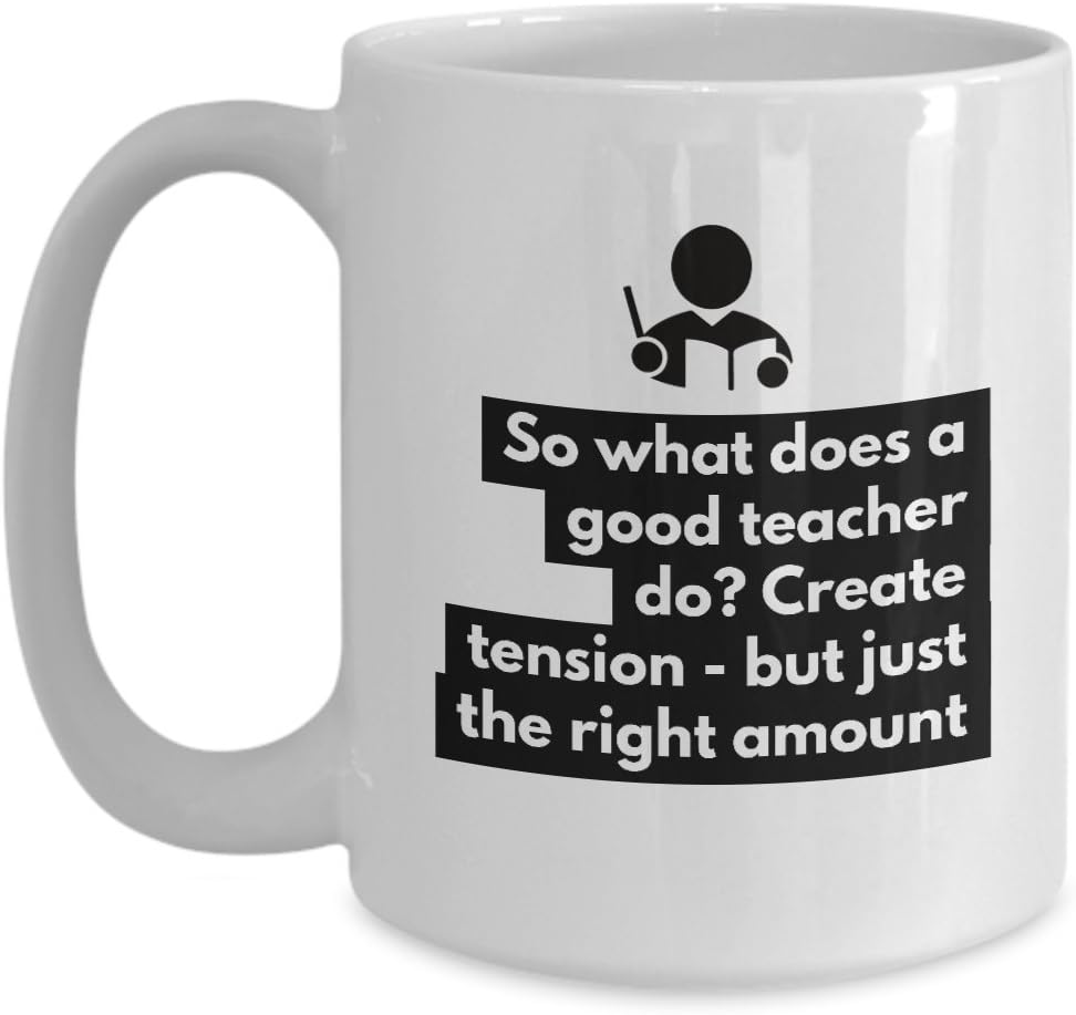Amazon Teacher Coffee Mug So What Does A Good Teacher Do Create amazon-teacher-coffee-mug-so-what-does-a-good-teacher-do-create