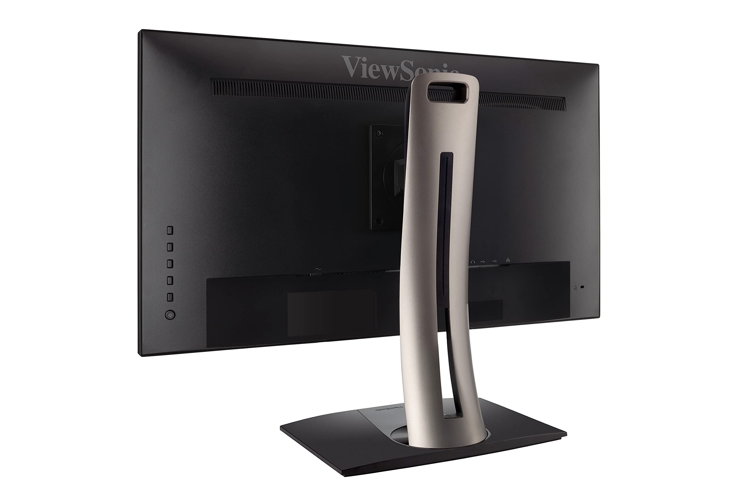 ViewSonic VP2768a ColorPro 27 Inch 1440p IPS Monitor With 100 SRGB viewsonic-vp2768a-colorpro-27-inch-1440p-ips-monitor-with-100-srgb