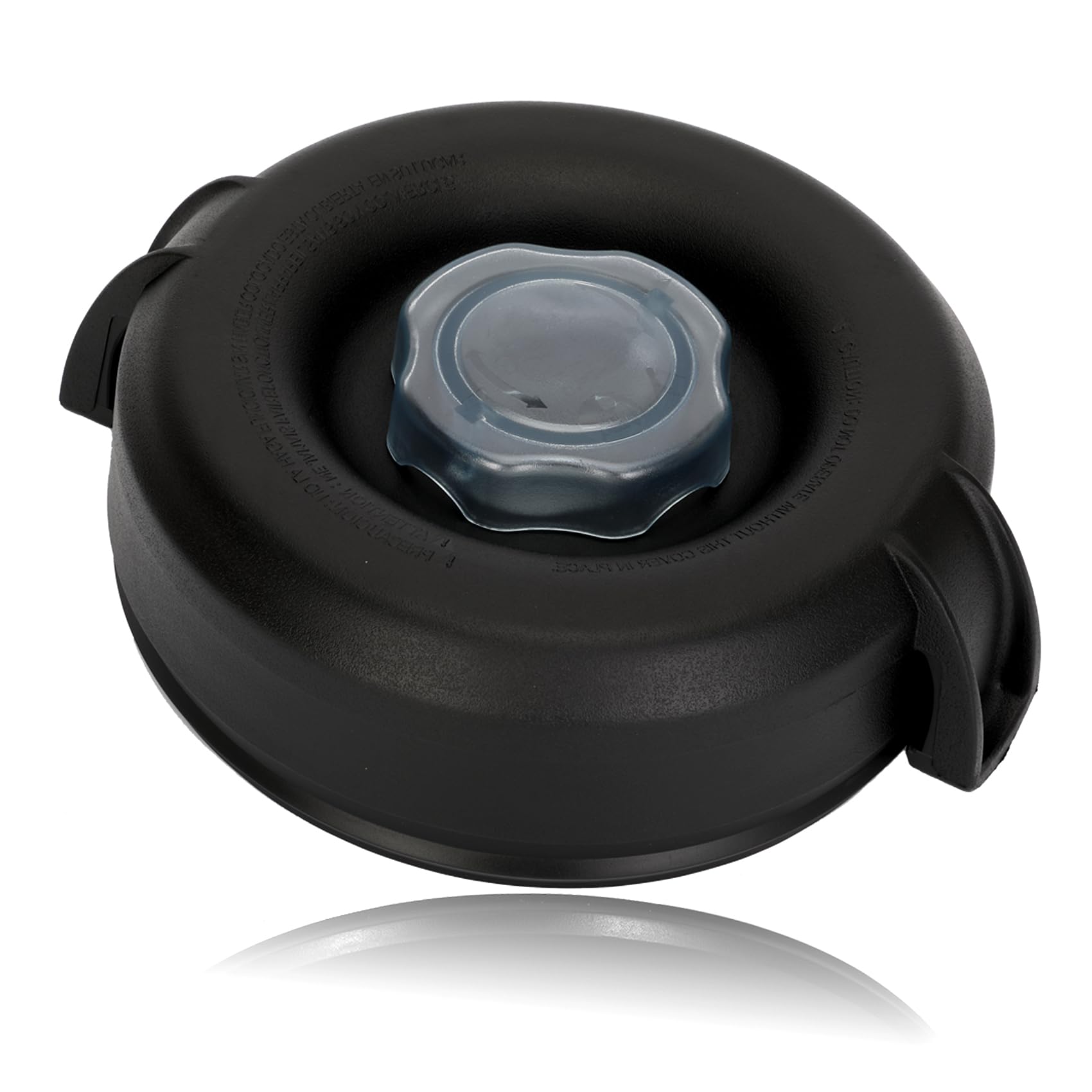 Amazon.com: For Vitamix Blender Lid Replacement,Replacement Lid for ...