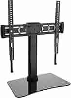 Peerless Universal Floor Stand