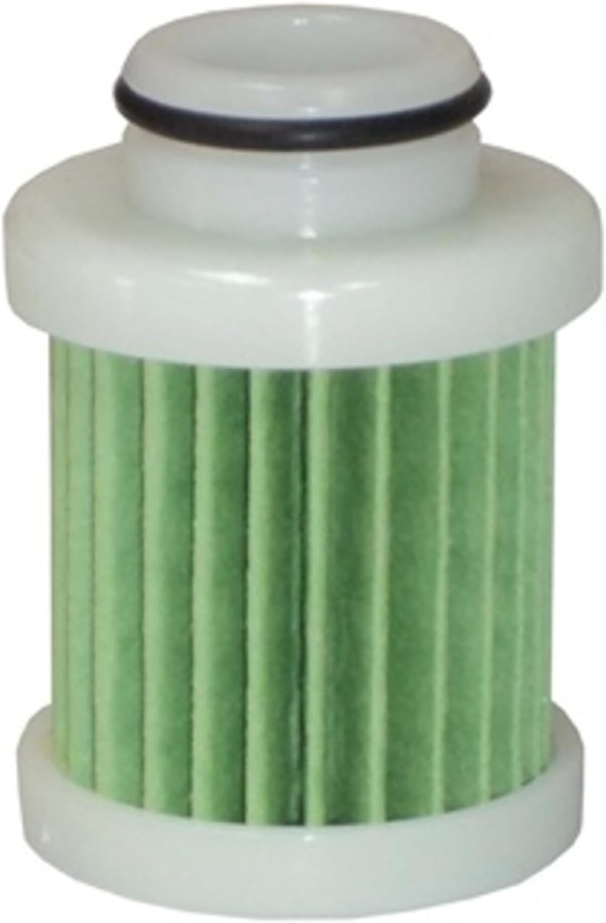 Amazon.com: Yamaha OEM Outboard Primary Fuel Filter Element 6P3-WS24A ...
