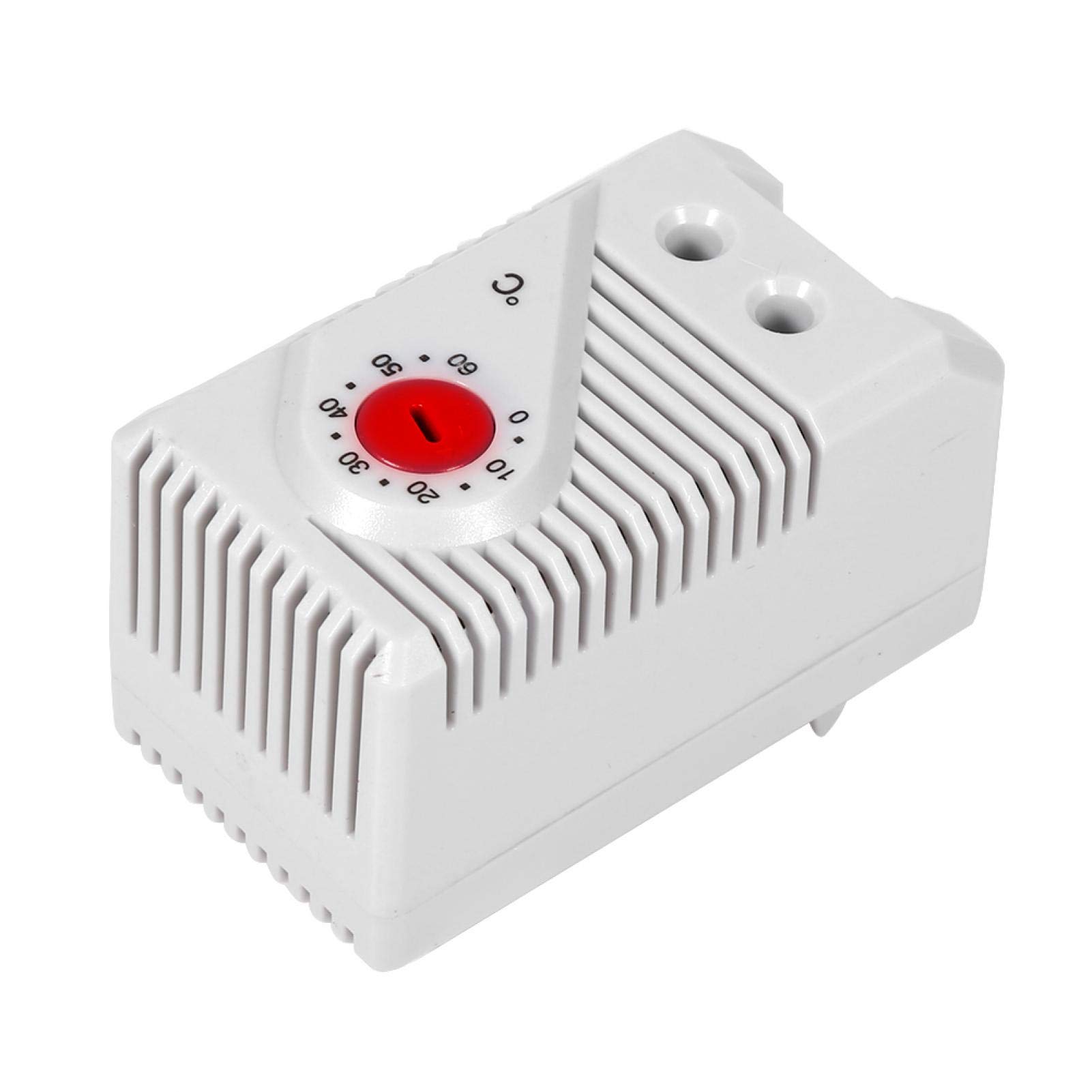 Electric Thermostat Switch