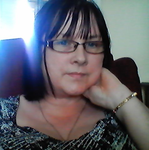 Amazon.com: Sharon McDonnell: books, biography, latest update
