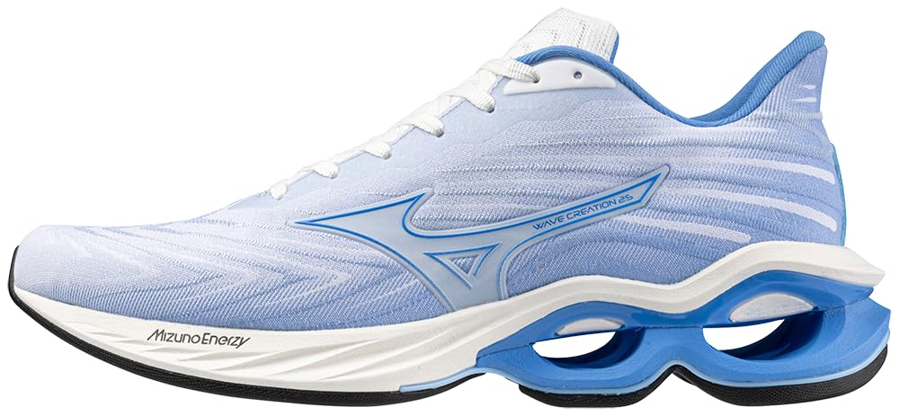 9 Best Running Shoe For Overpronation | Midsole GuideRails Work