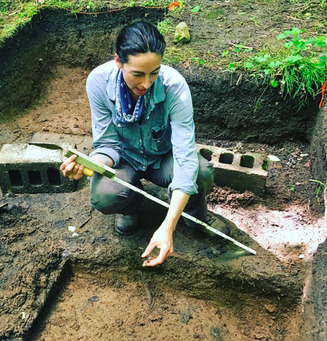 Amazon.com: Sharyn Jones: books, biography, latest update