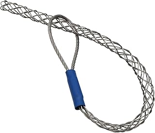 Understanding Cable Pulling Socks Grips Functionality | ShunVogue