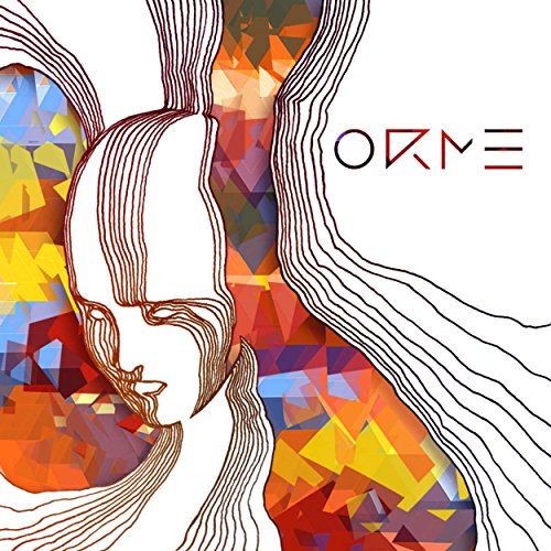 Amazon.com: Orme : Orme: Digital Music