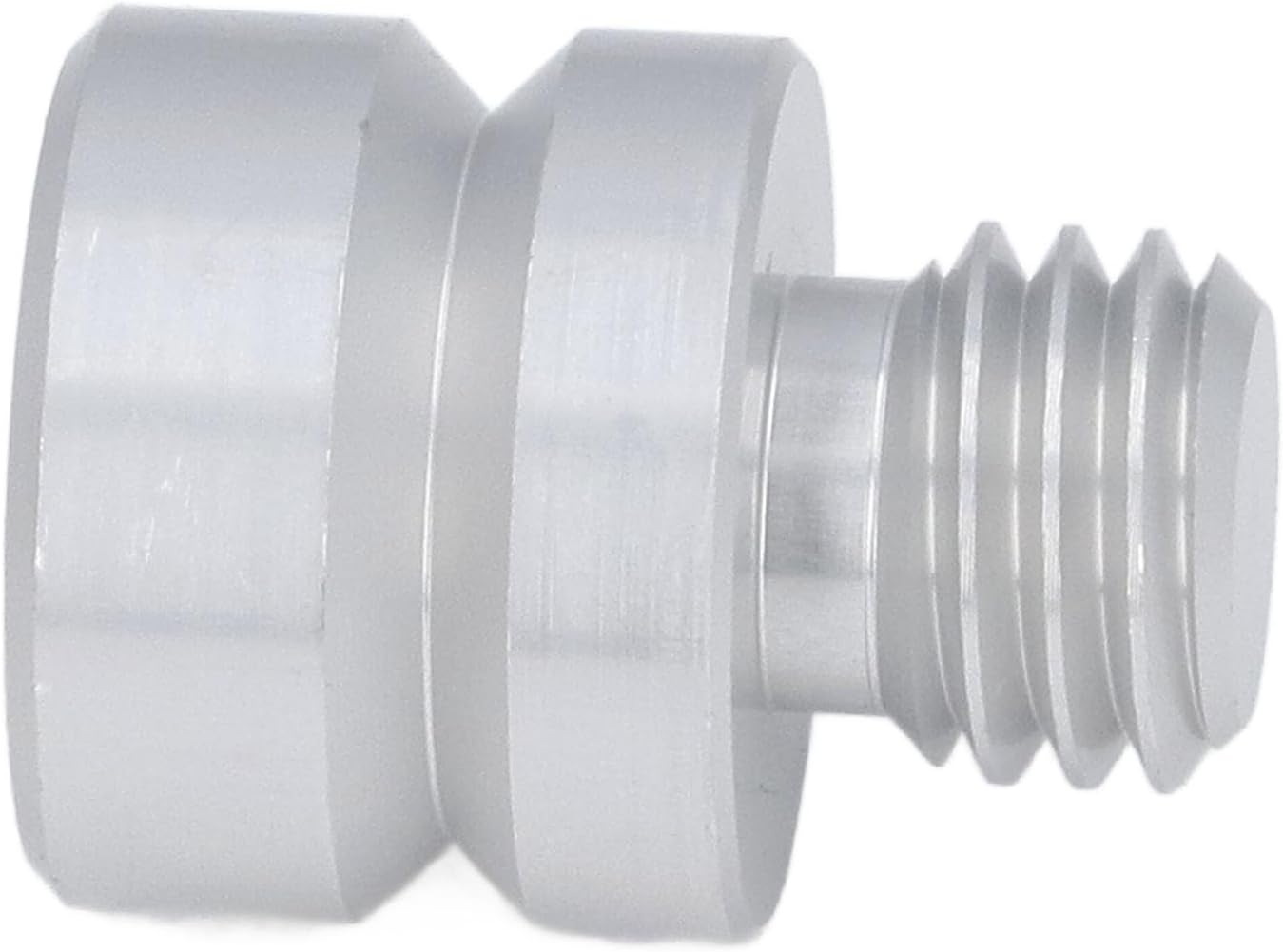 Amazon.com : Prism Adapter, Prism Adapter 5/8x11 Thread Prism Adapter ...