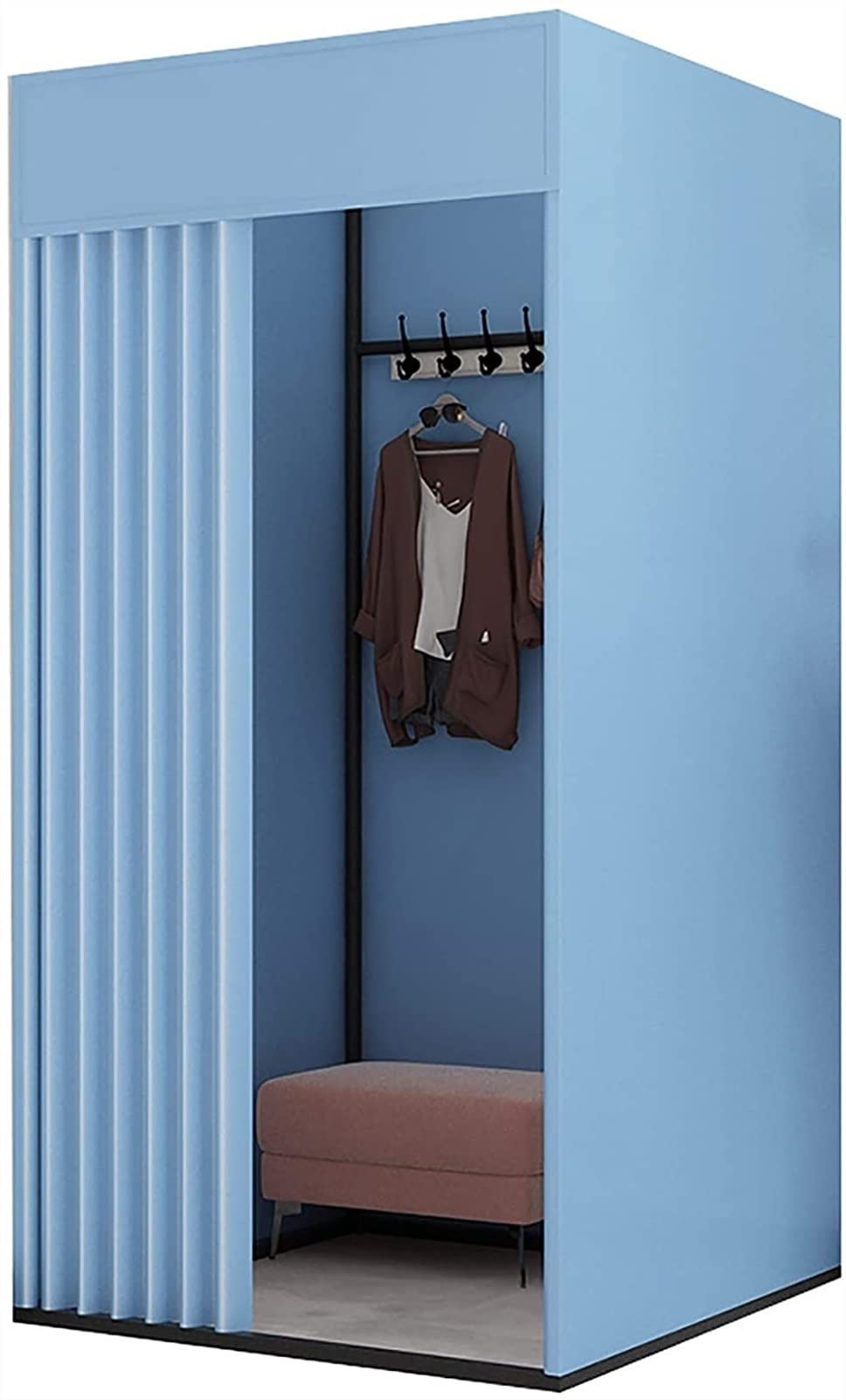 Buy Clothing Store Fitting Room, Fitting Room Clothing Store Fitting ...