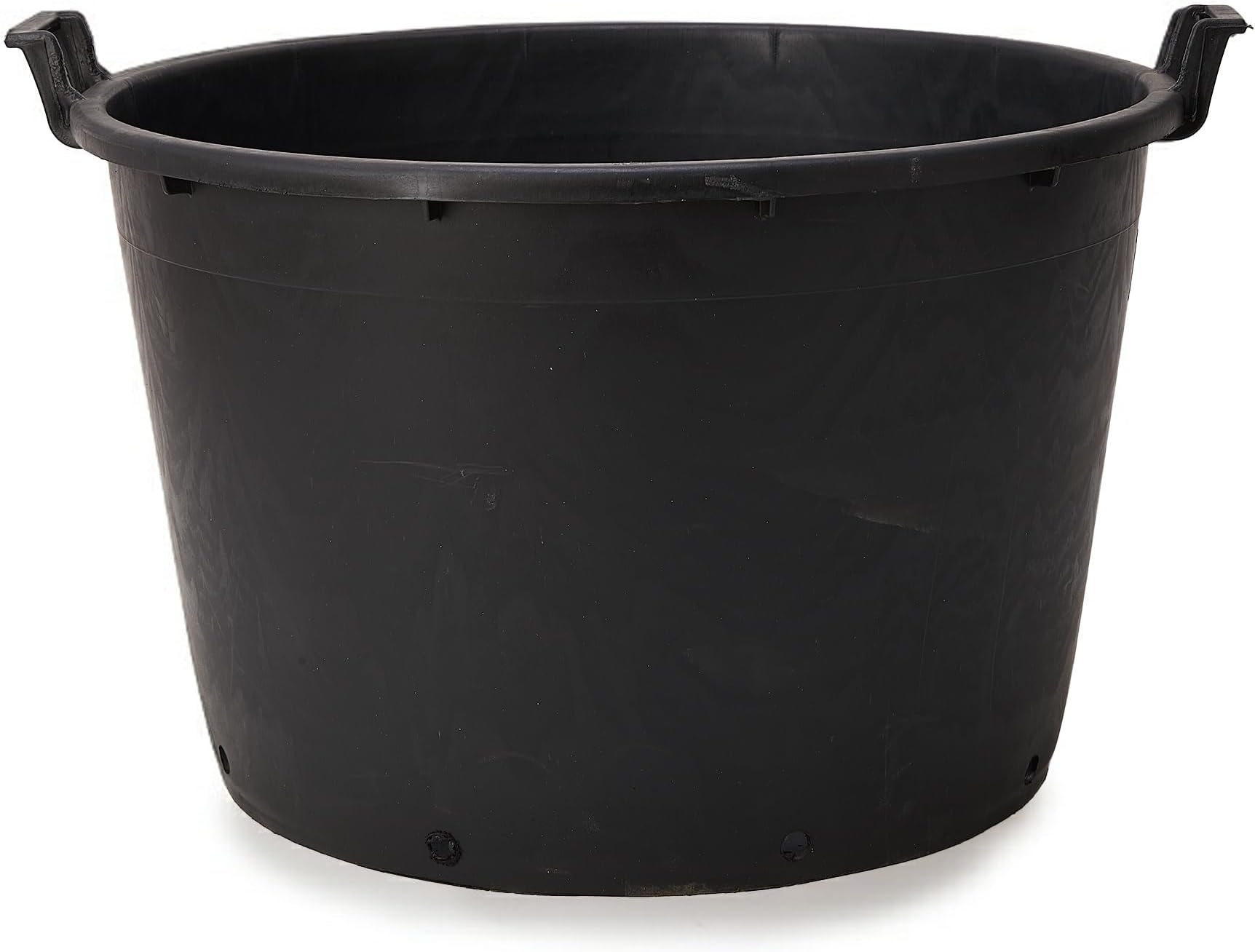 Amazon.co.jp: DIC Plastic NP Pot for Fruit and Garden Trees #100 : DIY ...