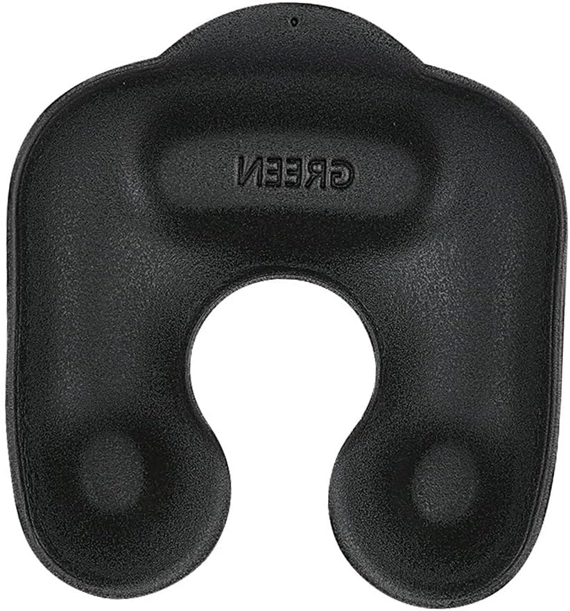 Amazon.com: Beavorty Shampoo Tray Perm Shoulder Rest Lavacabezas para ...