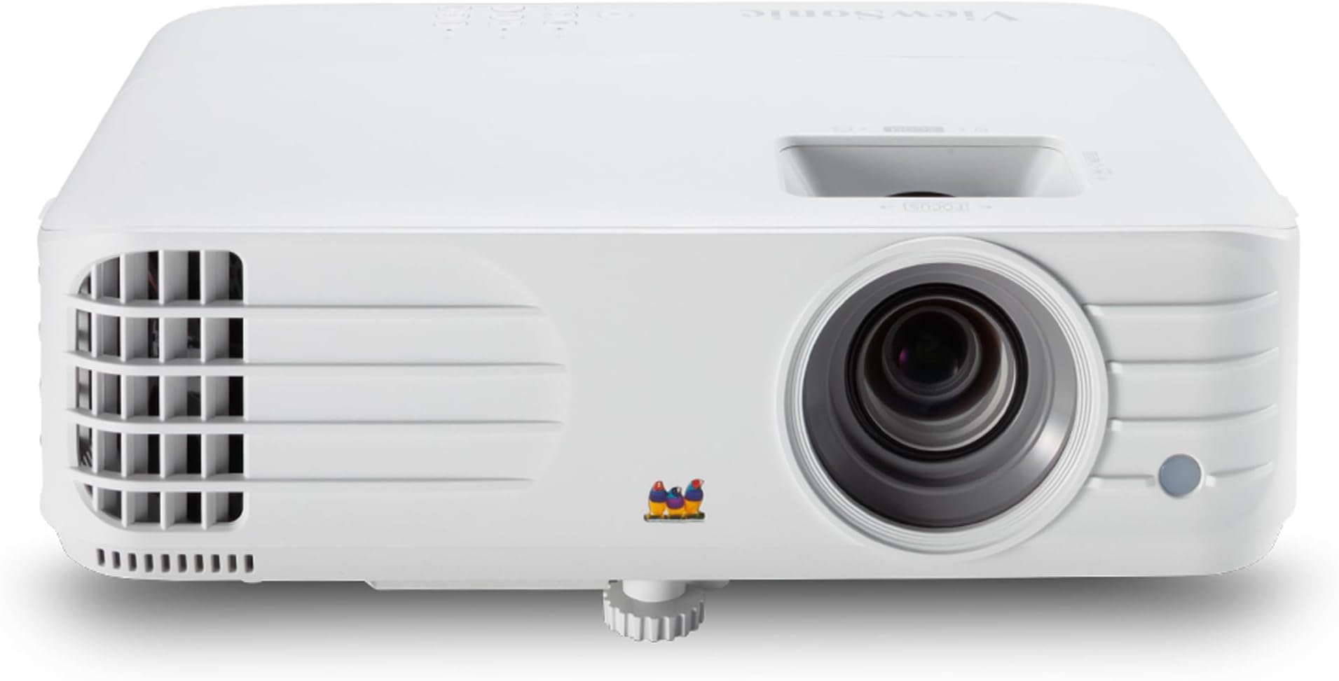 Amazon.com: ViewSonic PX700HDH DLP 1080p Projector with 3700 Lumens ...