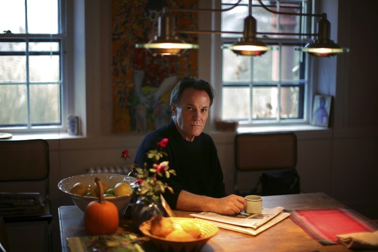 Amazon.de: Frank Schaeffer: Bücher, Biographie, neuestes Aktualisierung