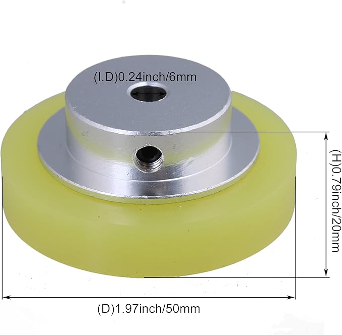 Encoder Wheel Meter Measuring Wheel Encoder Mount Bracket For Rotary ...