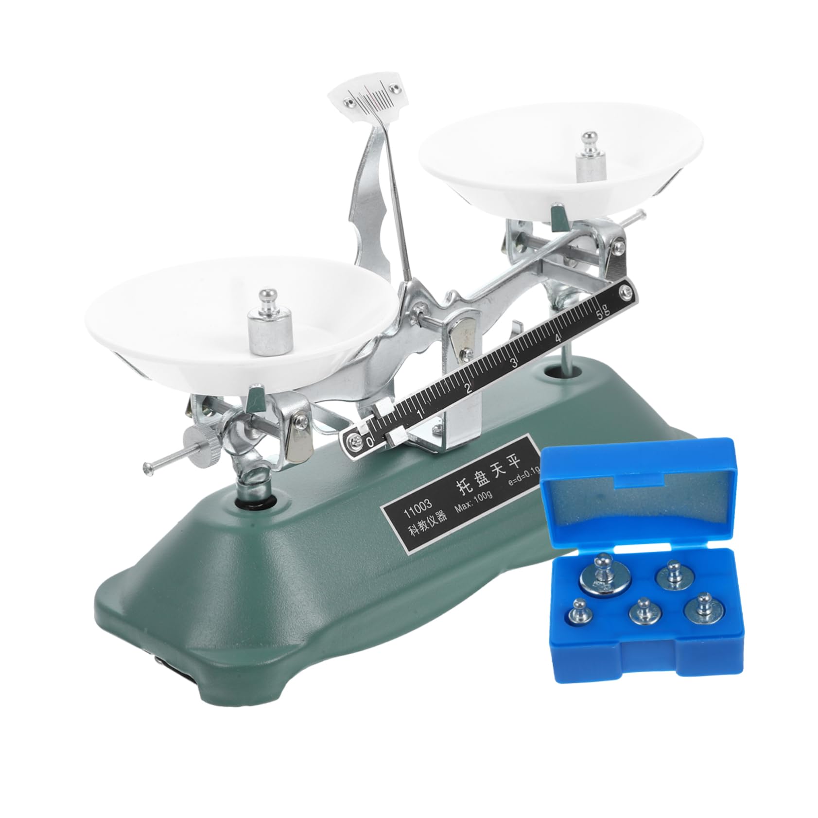 Weigh Scales Physics Electronic Scale_Wenzhou Tuoshang Electrical