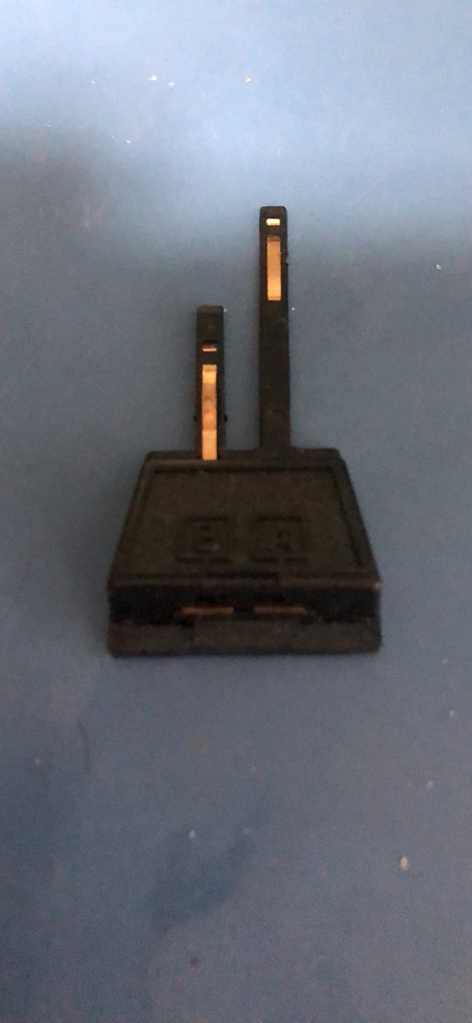 Hornby Power connecting Clip R602 : Amazon.com.au: Toys & Games