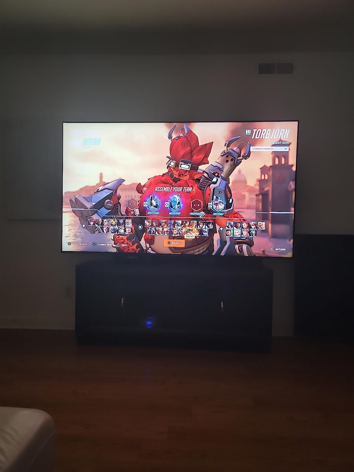 $67/mo - Finance TCL 65-Inch QM8 QLED 4K Smart Mini LED TV with Google ...