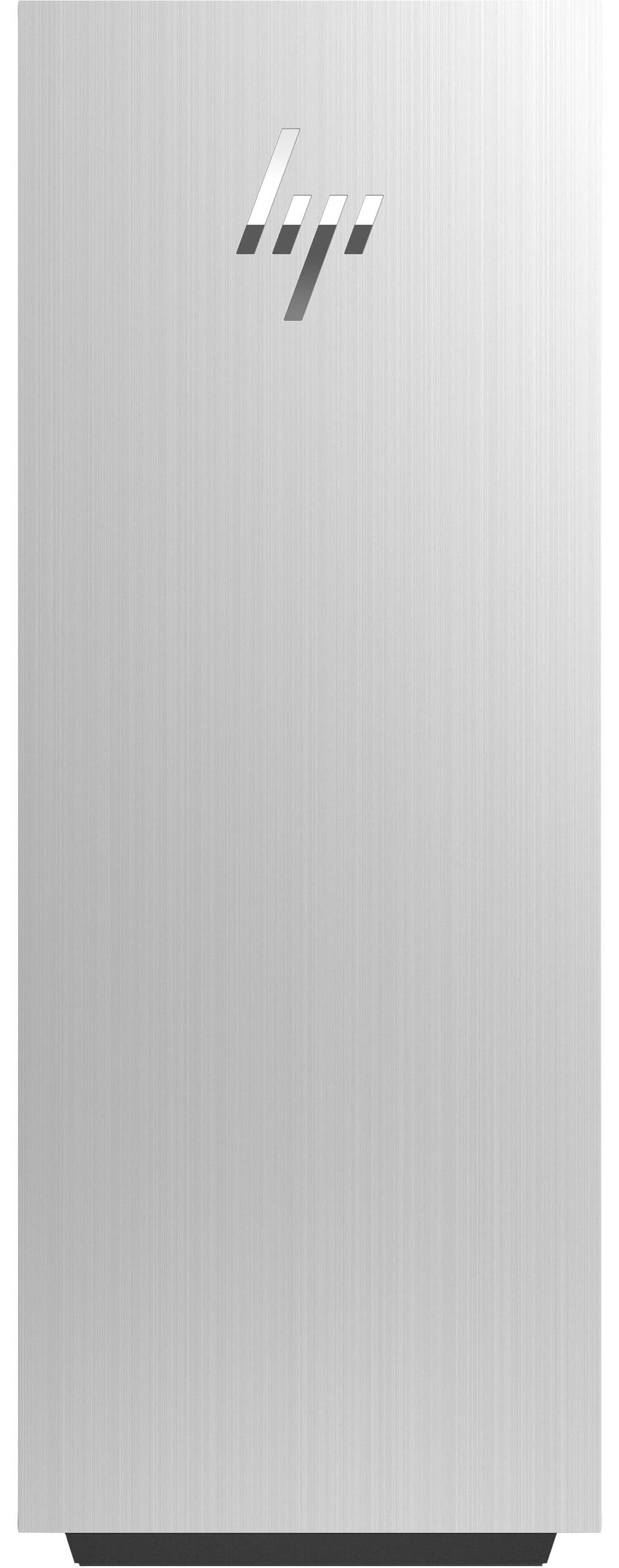 Amazon.com: Gaming Desktop PC - 13th Gen Intel Core i9-13900K 24-Core ...