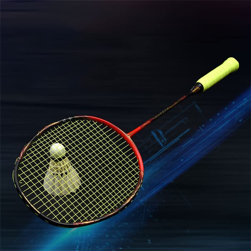 Badminton Racket Wallpaper Hd