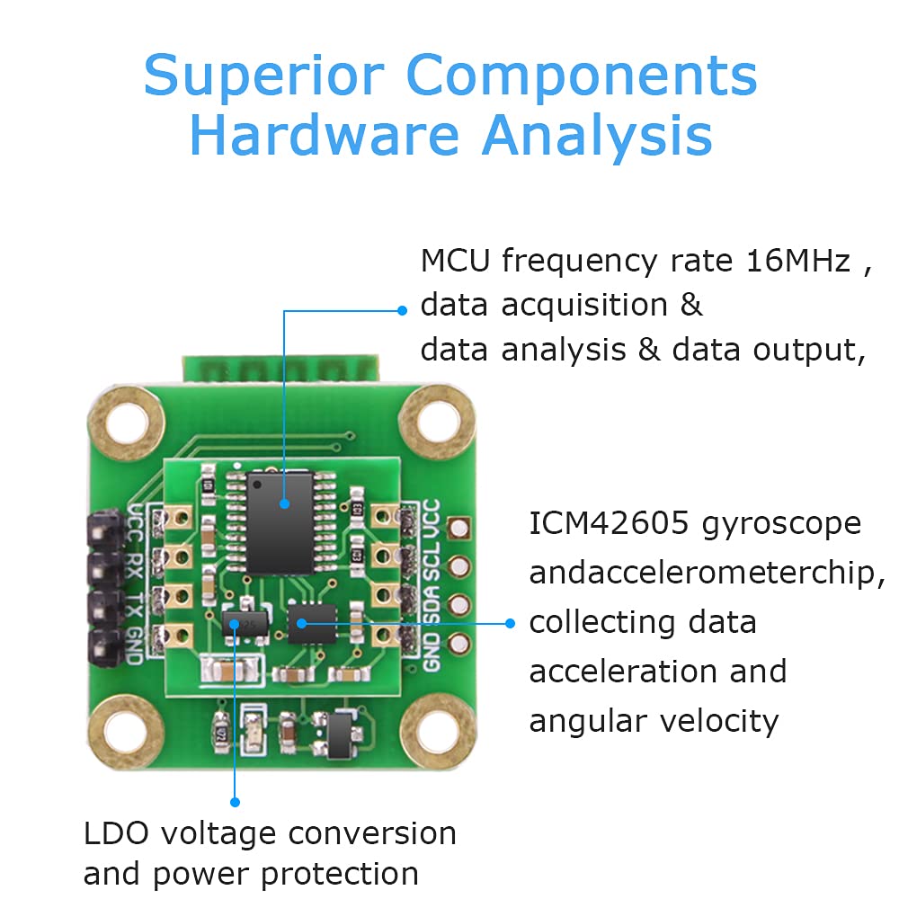 Accelerometer Data Logger Arduino At Deborah Mcgee Blog