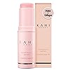 Amazon.com: KAHI BALM SERIES | Collagen Balm Stick : Beauty & Personal Care