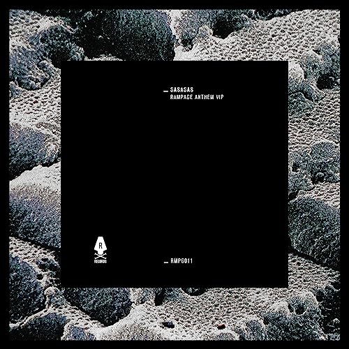 Play Rampage Anthem VIP by SASASAS feat. Macky Gee, DJ Phantasy, MC ...