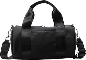 Amazon.com: JiangJiangBao Carry Bag for Turtlebox Ranger Portable ...