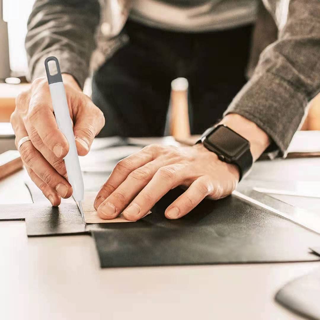 Snapklik.com : Craft Vinyl Weeding Kit,Precision Craft Vinyl Tools Set ...