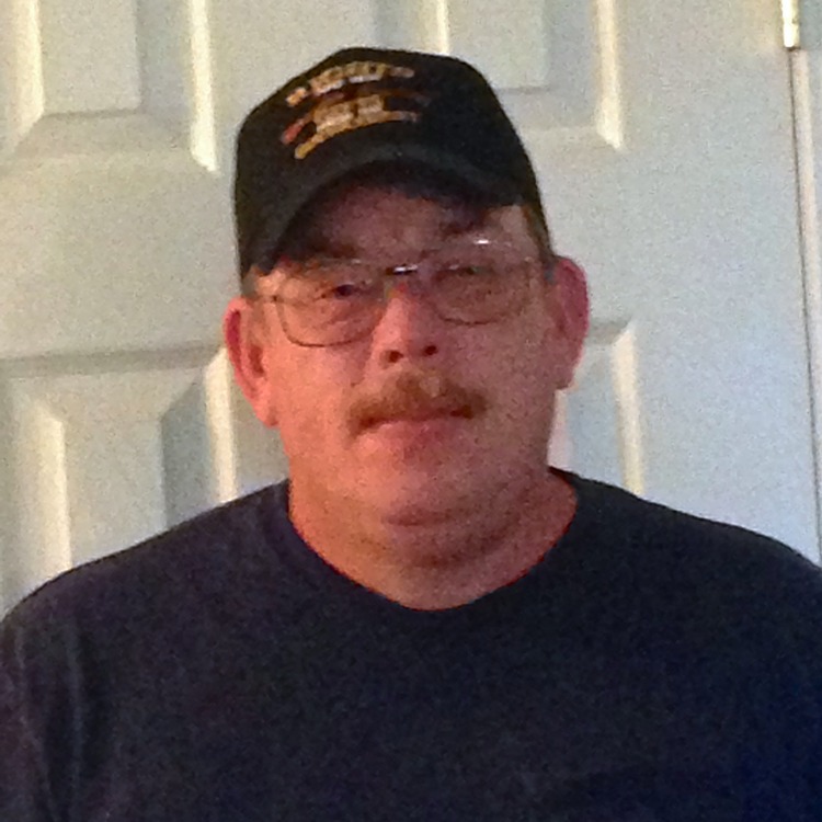 Amazon.co.uk: Michael Scheffel: books, biography, latest update