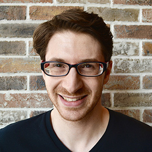 Amazon.com: Charlie Moritz: books, biography, latest update