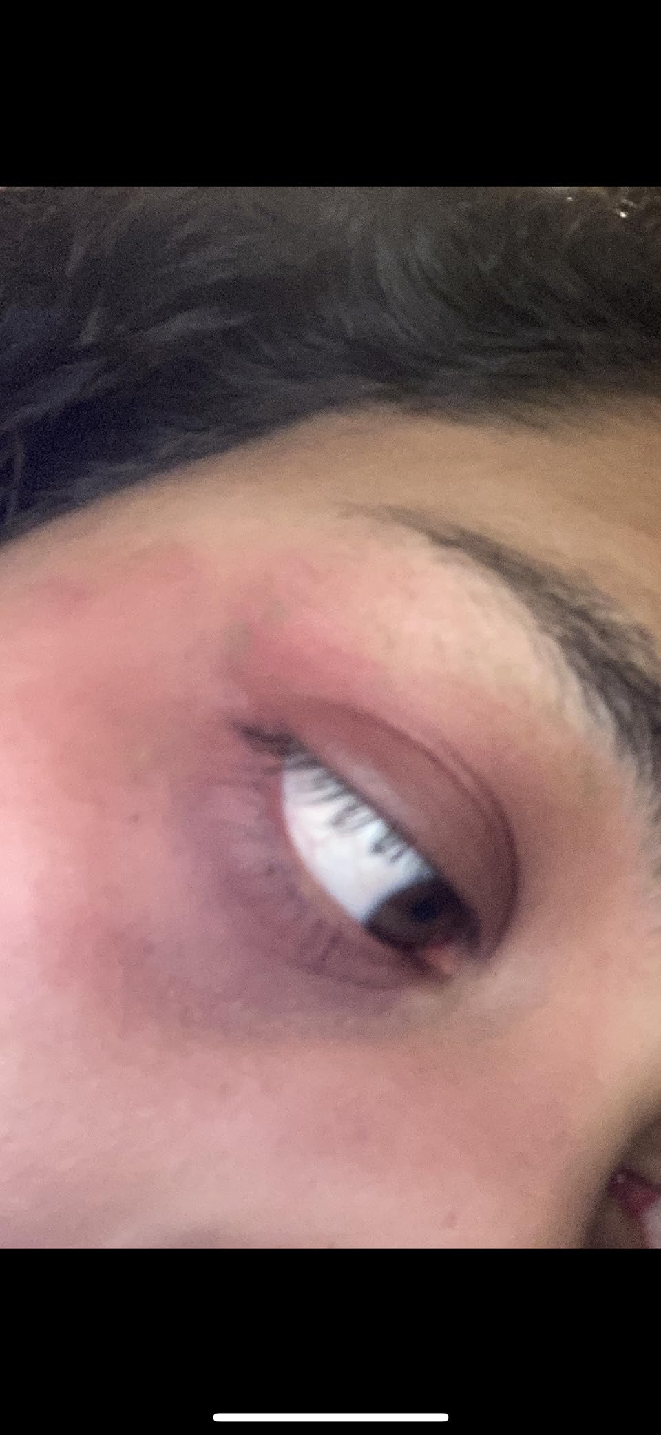 Amazon.com : Graftobian Deluxe Severe Trauma Special FX Makeup Kit ...