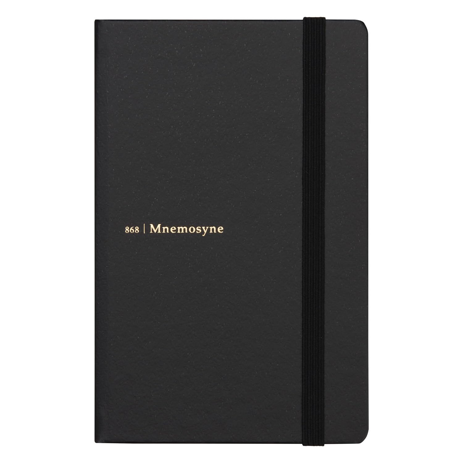 Snapklik.com : Maruman Mnemosyne Dot Grid Journal- A6, 5.71" X 3.74 ...