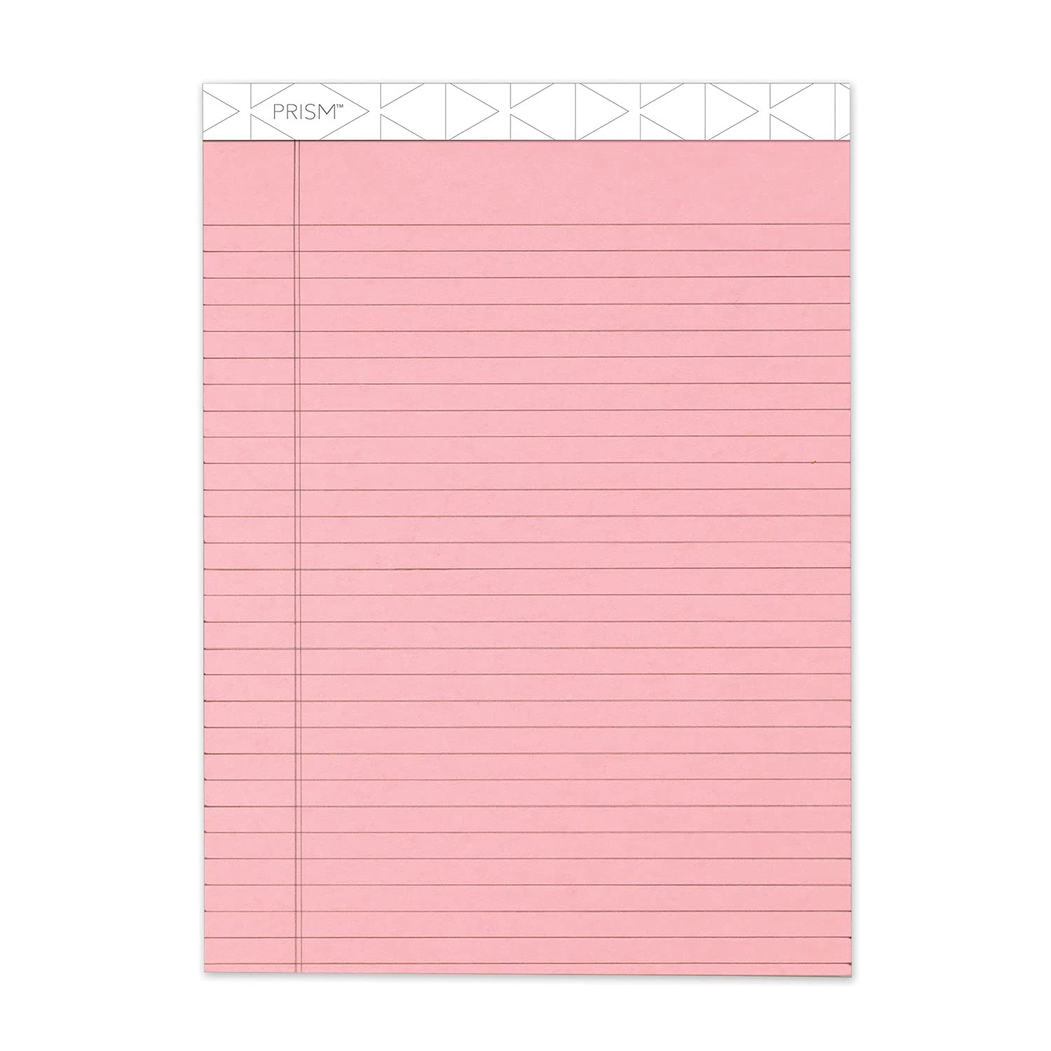 Amazon.com: TOPS Prism™ + Colored Writing Pads : Office Products