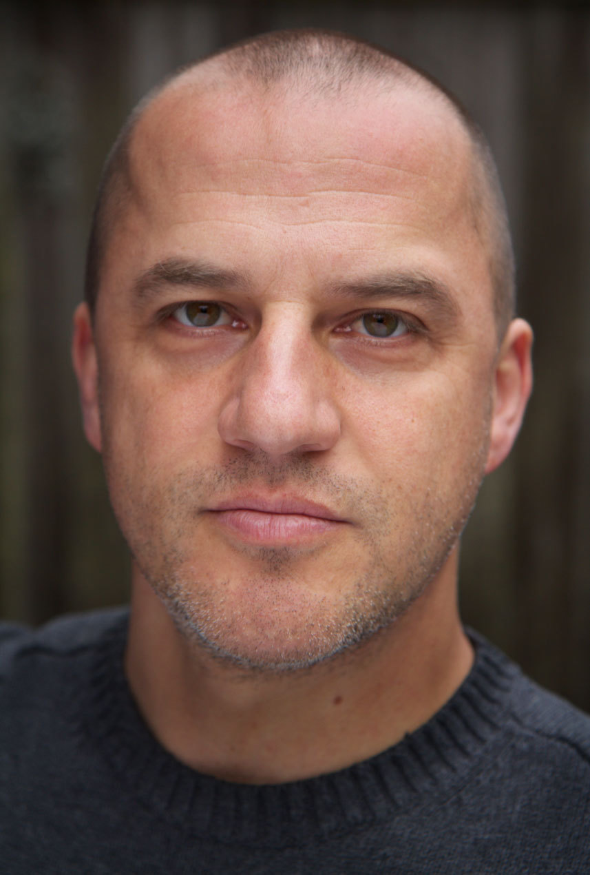 Amazon.co.jp: Kevin Donaldson: 本、バイオグラフィー、最新アップデート