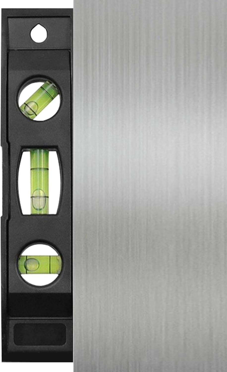 Torpedo Levels - Spirit Levels | 6 Inches Plumbing Levels | Vertical ...